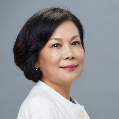 AiNote - AI-Powered Voice Note Assistant for Professionals